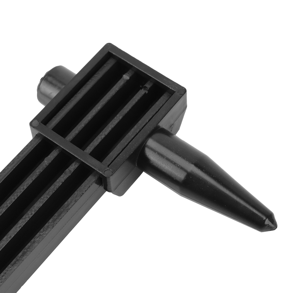 8 LUG Black PCD Caliper Wheels Wheel Rim Bolt Patt... – Vicedeal