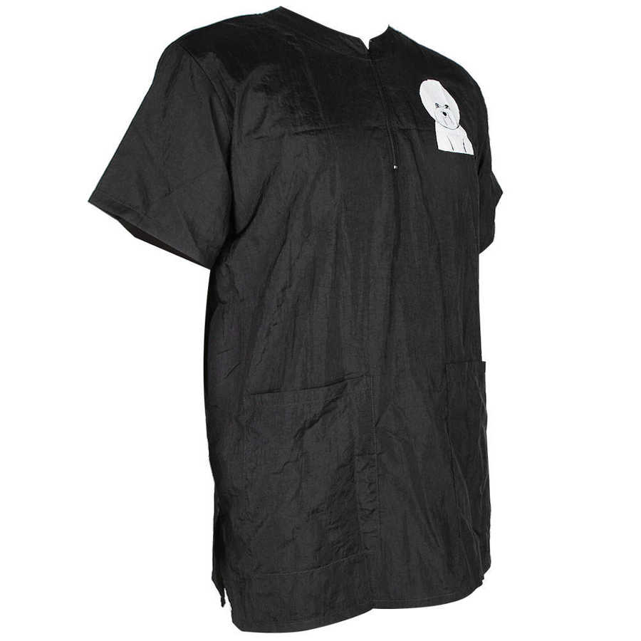 Hair Stylist Grooming Smocks Haircut Cape Barber A... – Grandado