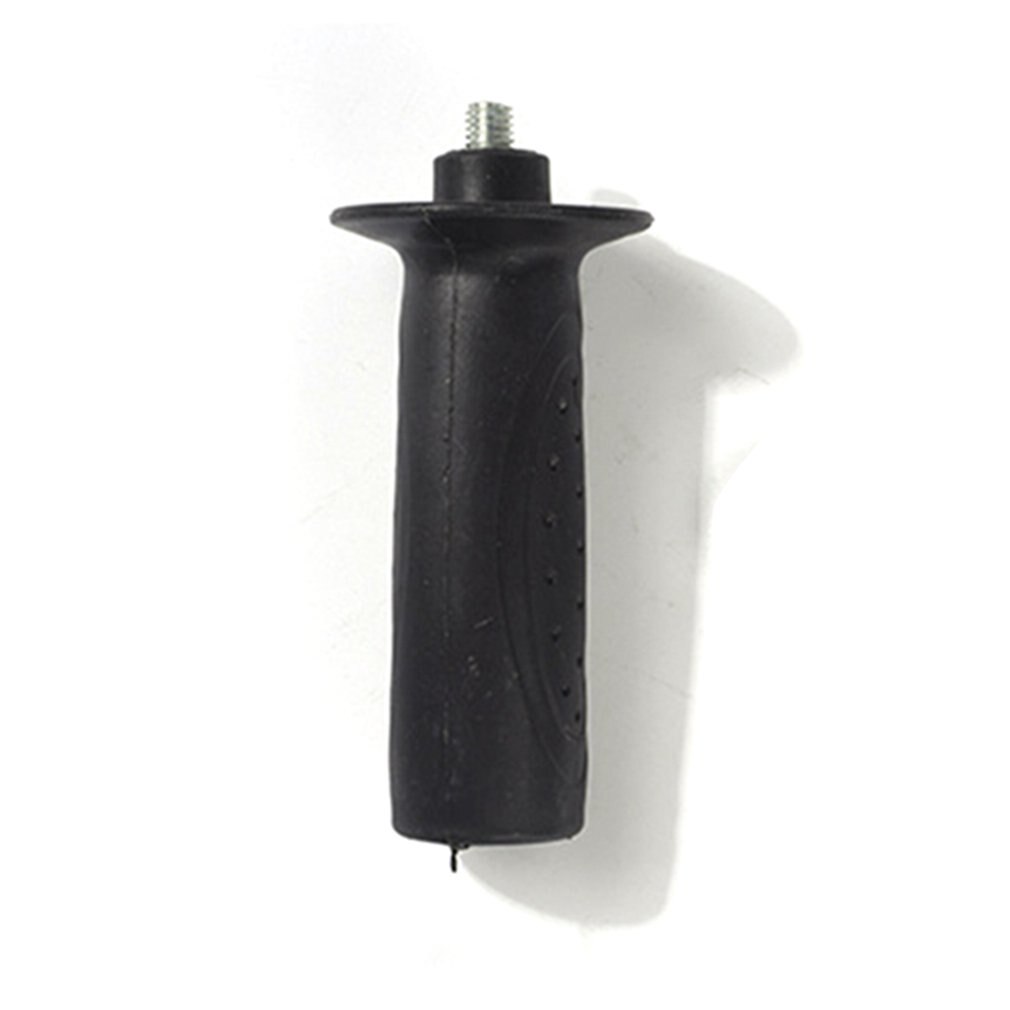 6 Pcs Wrench Set Haakse Slijper Accessoires Handva... – Grandado