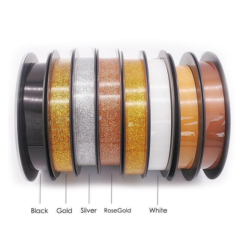 6 M Ceramic Tile Mildewproof Gap Tape Self-adhesiv... – Grandado