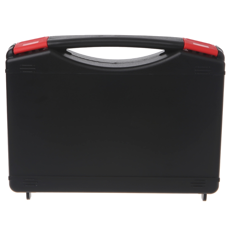 Reparatie Tool Storage Case Utility Box Container ... – Vicedeal