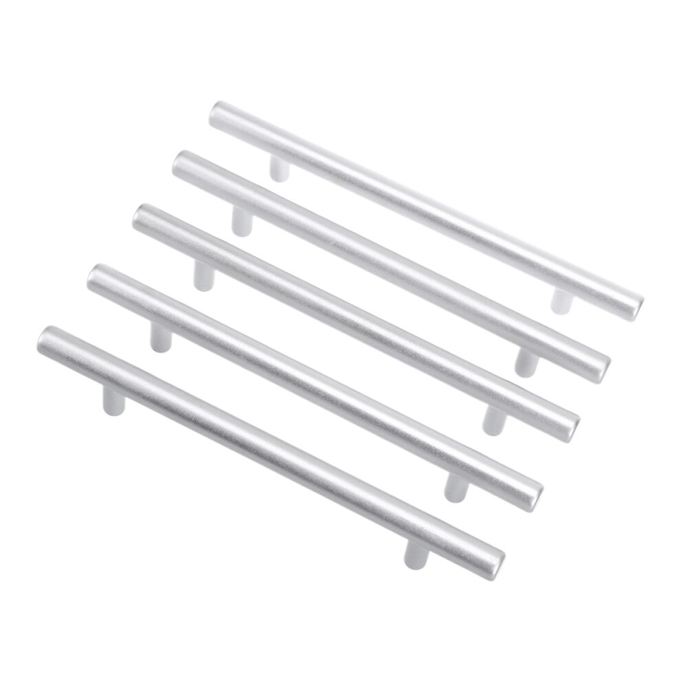 10 Pcs Handle Cabinet Door Handle Durable Handle w... – Grandado