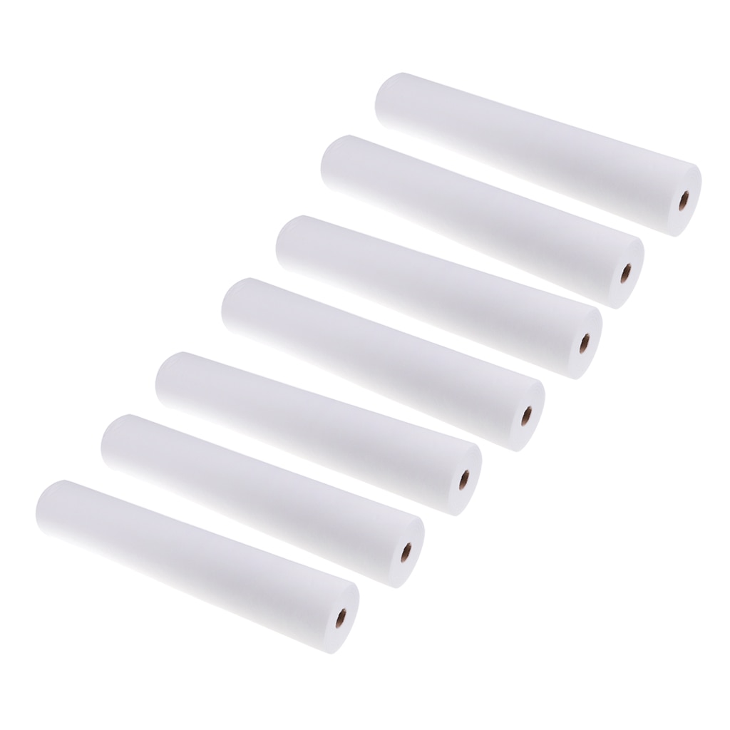 350 Uds sábanas de cama impermeables cubiertas de ... – Grandado