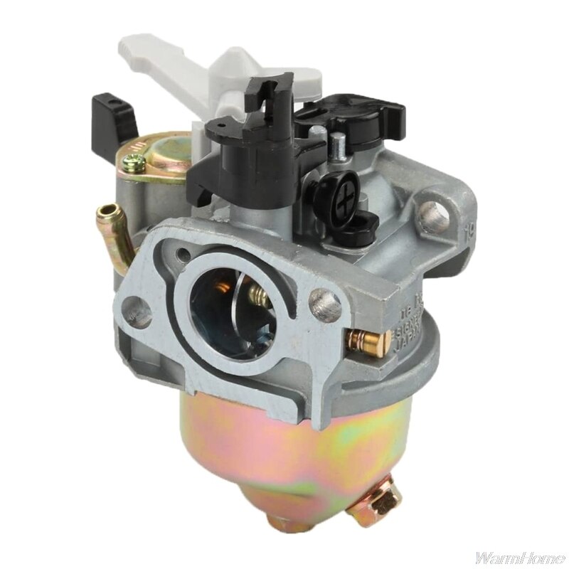 212CC Carburetor Carb for Harbor Freight Predator ... – Grandado