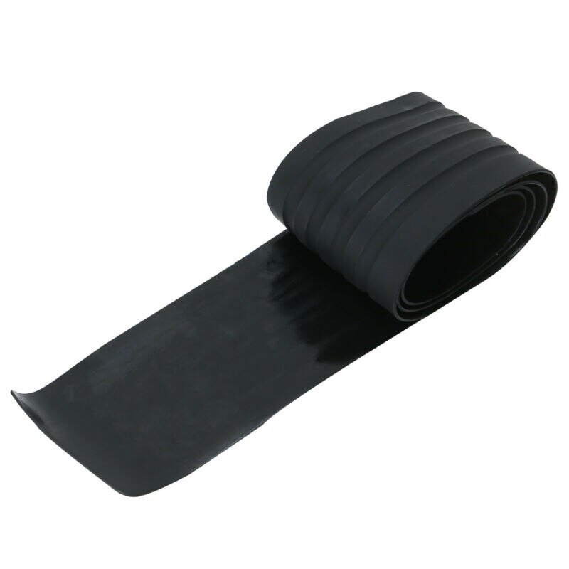 Kofferbak Protector Rubber Plaat 104*8.5*0.3 104Cm... – Grandado