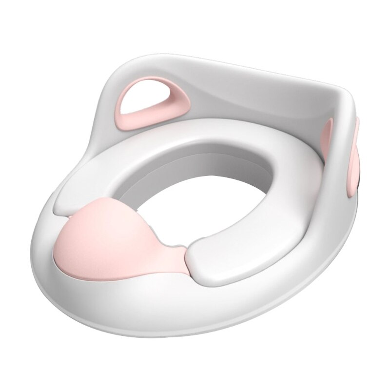 Light Weight Toddler Kid Enteenly Potty Training S... – Grandado