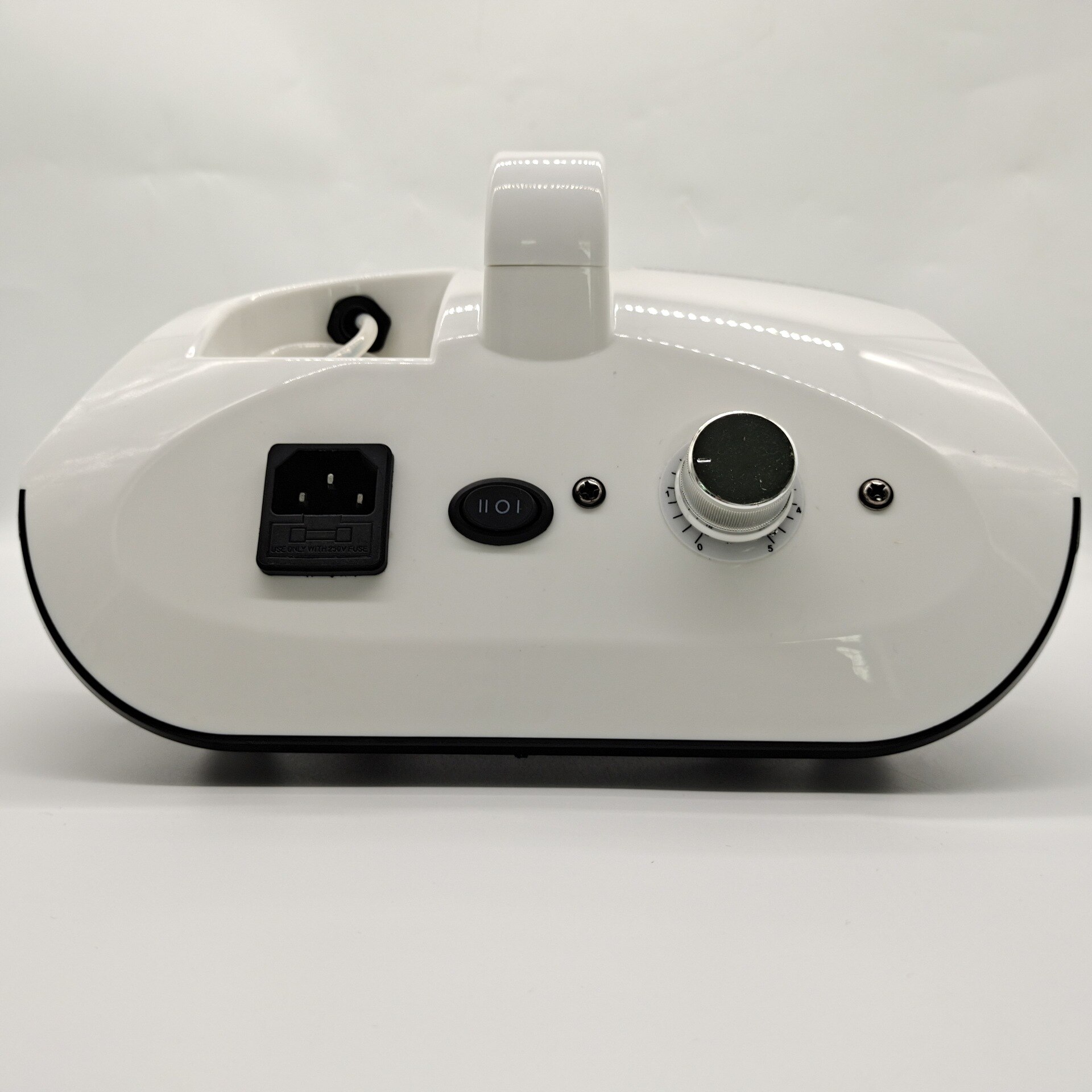 Car atomizer disinfection machine Air conditioner ... – Vicedeal