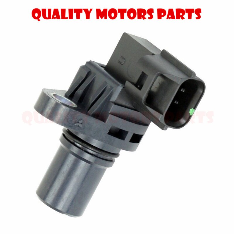1PC -Brand camshaft position sensor for Subaru For... – Vicedeal