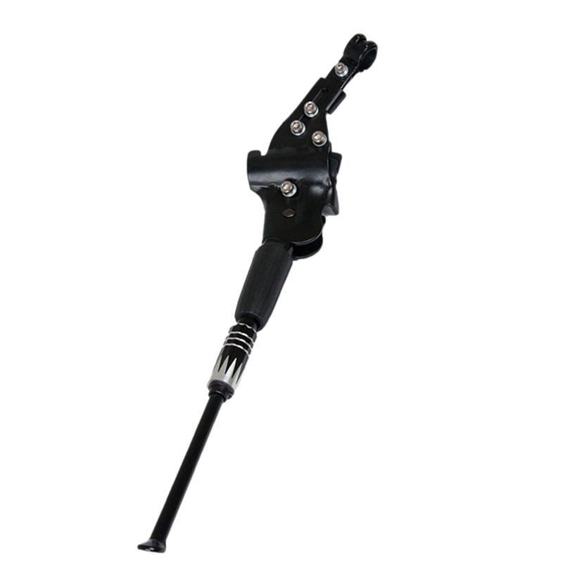 Adjustable Bicycle Kickstand MTB Kick Stand Cyclin... – Grandado