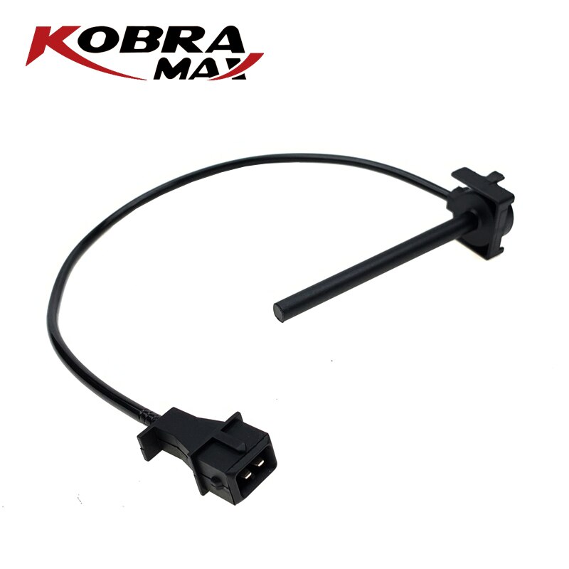 Kobramax car accessories odometer sensor 942542021... – Grandado