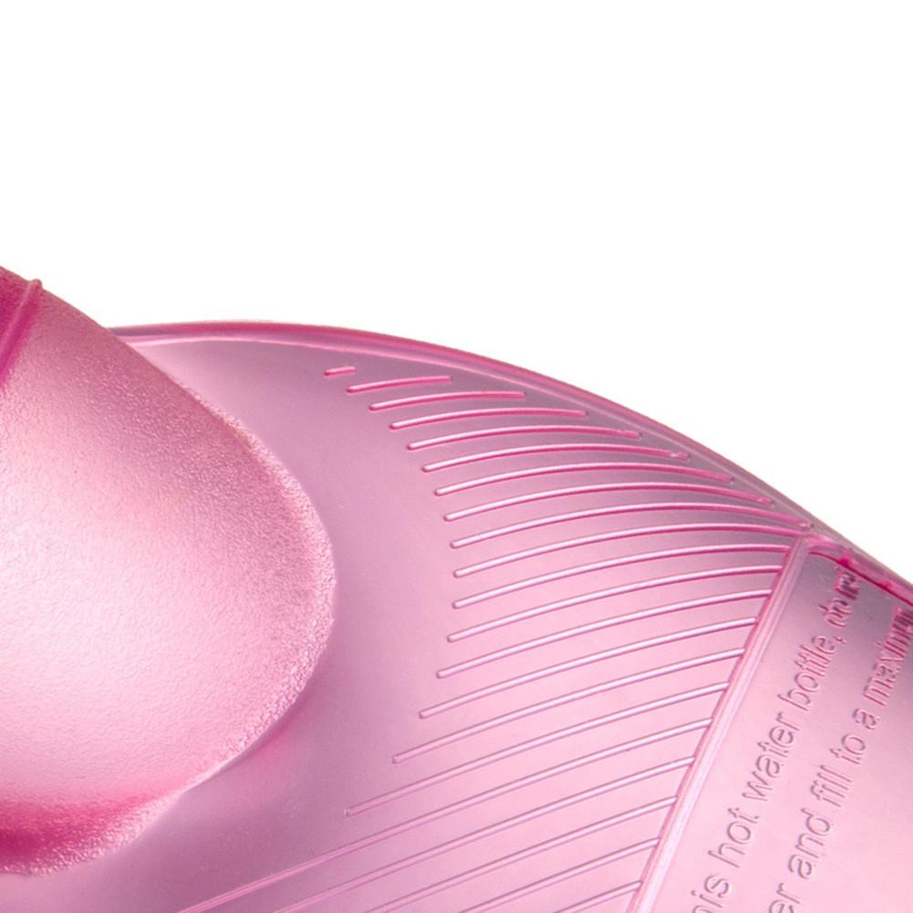 850ML Long Water-filling Water Bags High Density P... – Grandado