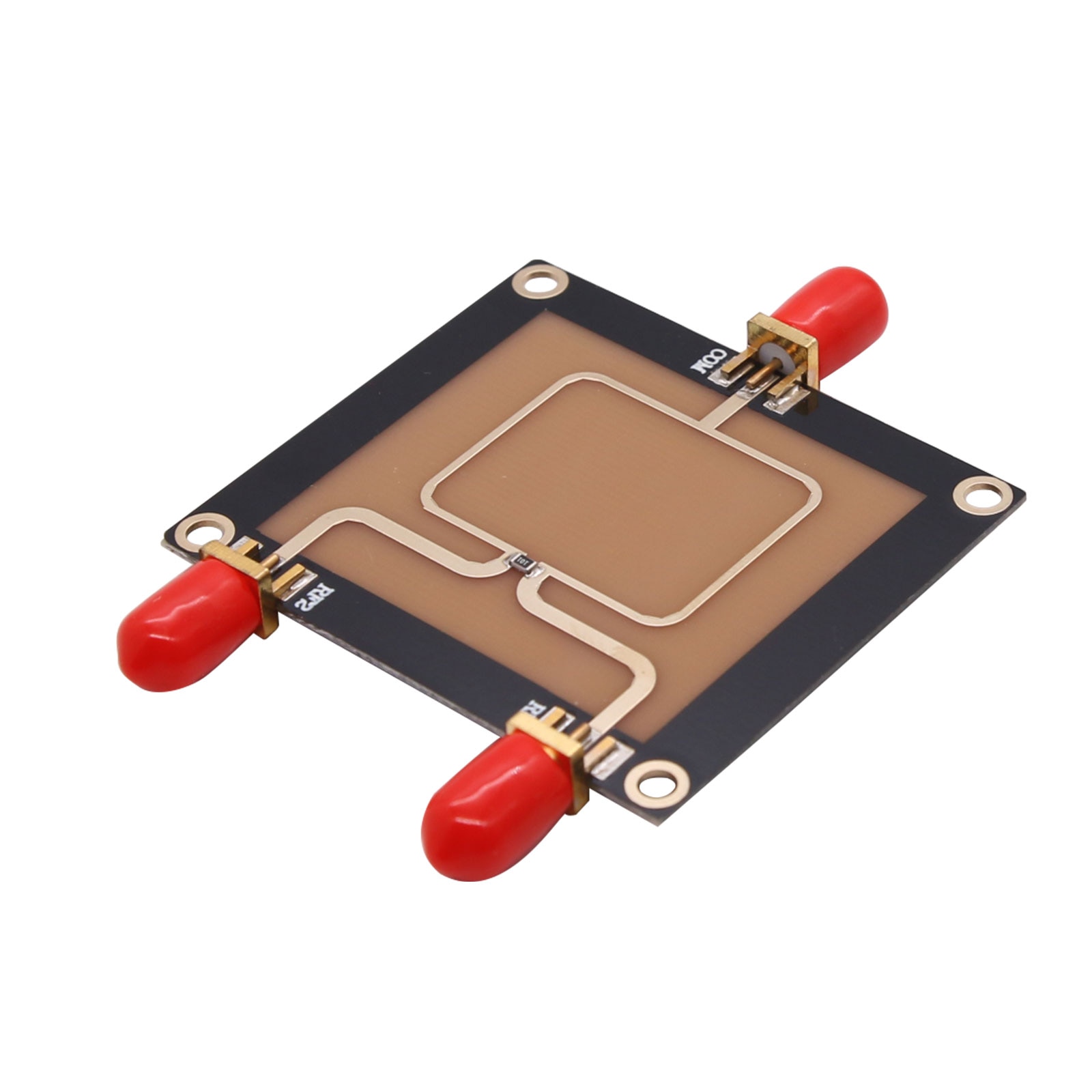 100-2700Mhz Rf Power Splitter Combiner Rf Power Di... – Vicedeal 100-2700Mhz Rf Power Splitter Combiner Rf Power Di... – Vicedeal