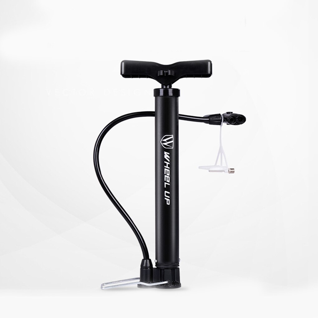 120Psi High Pressure Bike Pump Balls With Base Tir... – Grandado