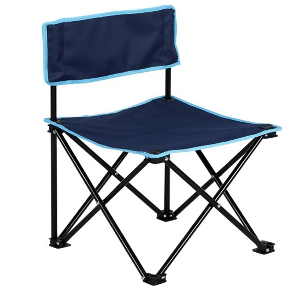 Nature Space Portable Foldable Aluminum Camping Be... – Grandado