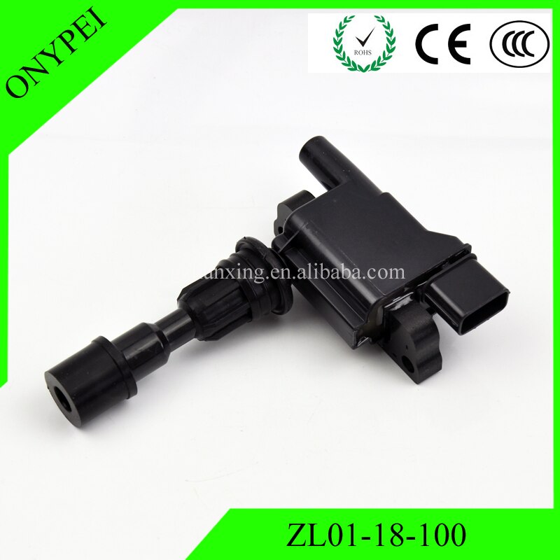 ZL01-18-100 ZL01-18-100A ZL01-18-100B ZZY1-18-100 ... – Grandado