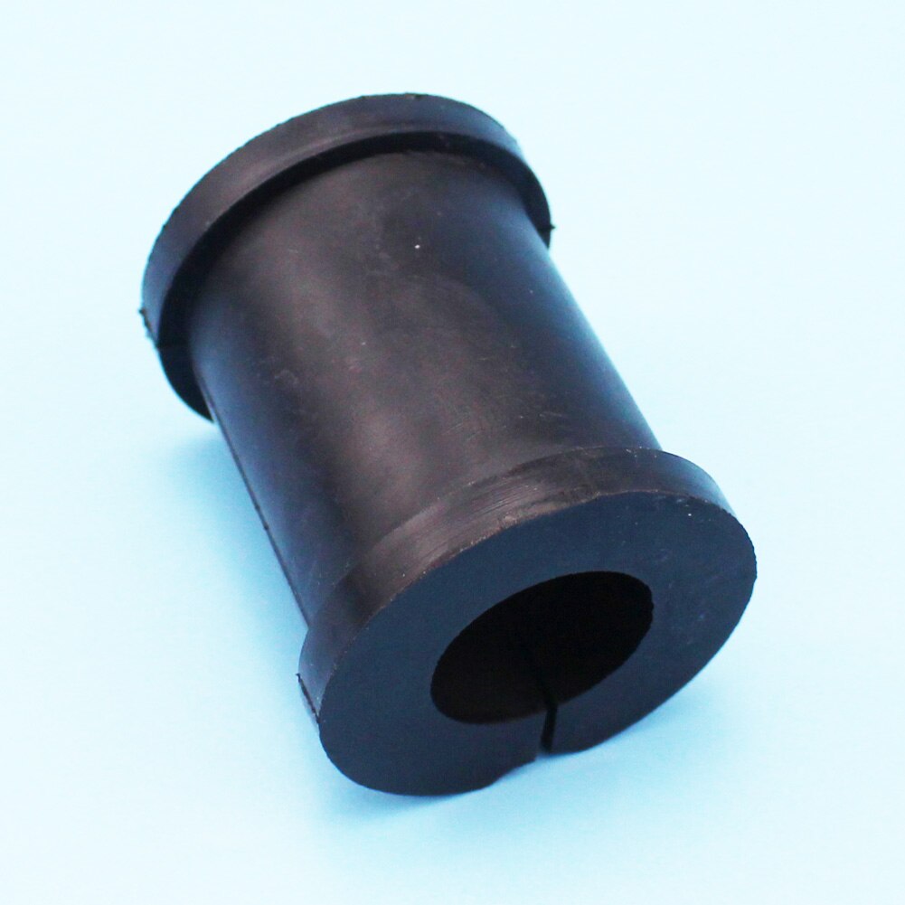 LARBLL Front Anti-Roll Sway Stabilizer Bar Bush A4... – Grandado
