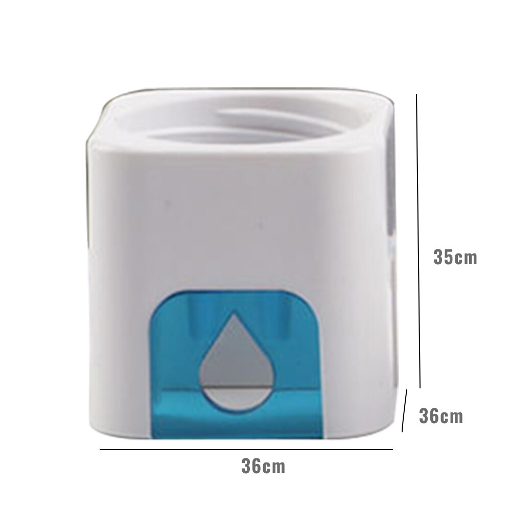 Mini Nano Hang On Auto Water Filler Refill Top Off... – Grandado