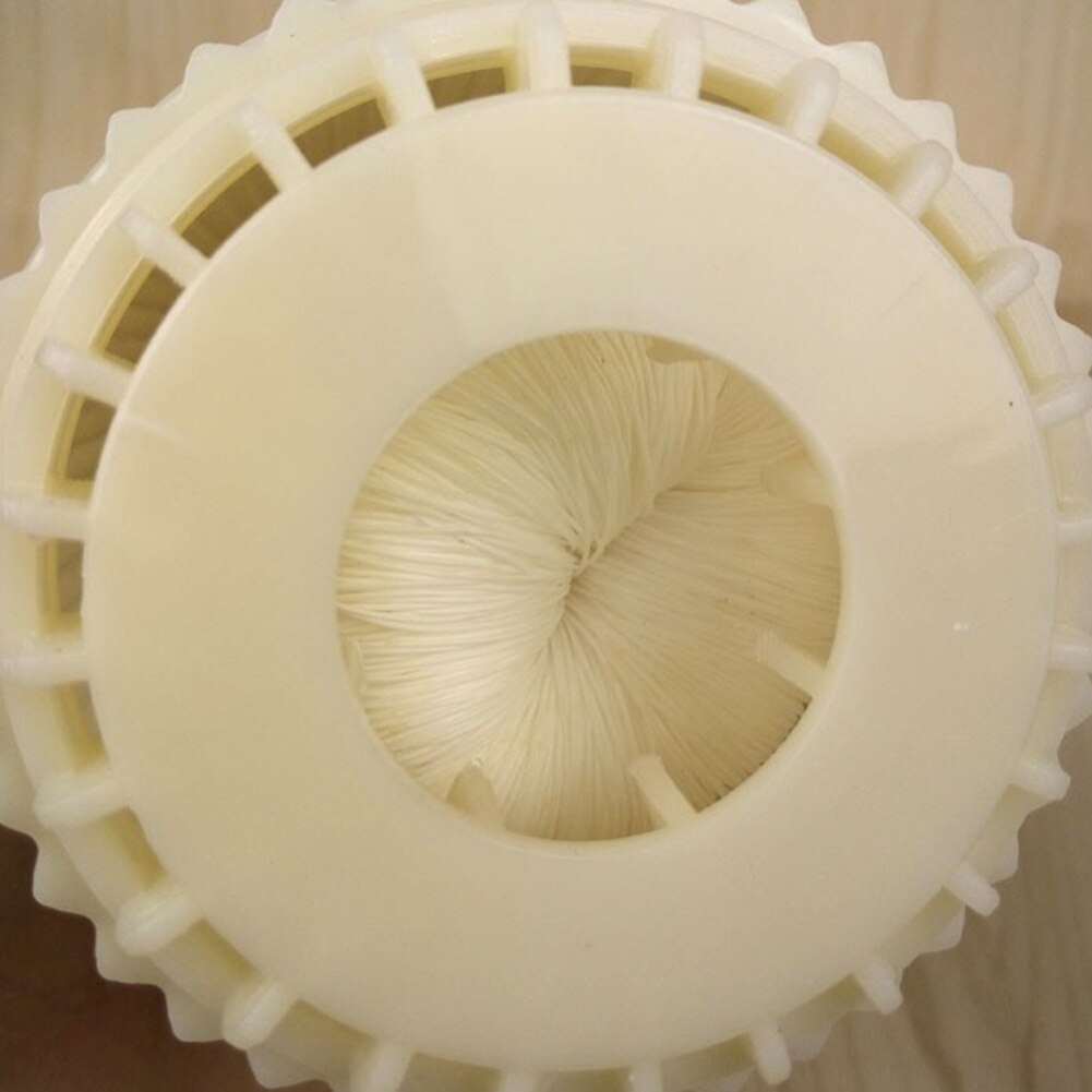 10 Inch Hollow Fiber Pre-Filtration Filter Cartrid... – Grandado