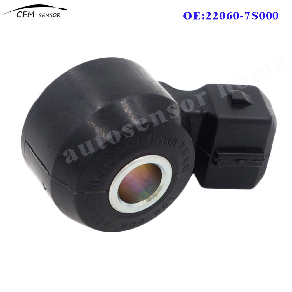 Motor bank sensor passer til nissan infiniti suzuk... – Grandado