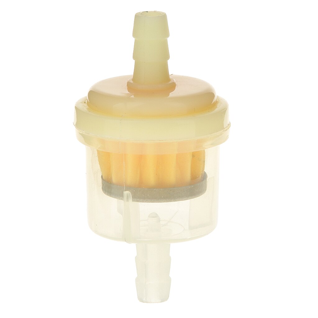 2x 8mm High Perforamance Inline Gas Fuel Filter 8m... – Vicedeal