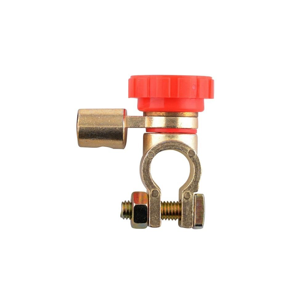 Leakage Protection Rotatable Disconnect Isolator S... – Grandado