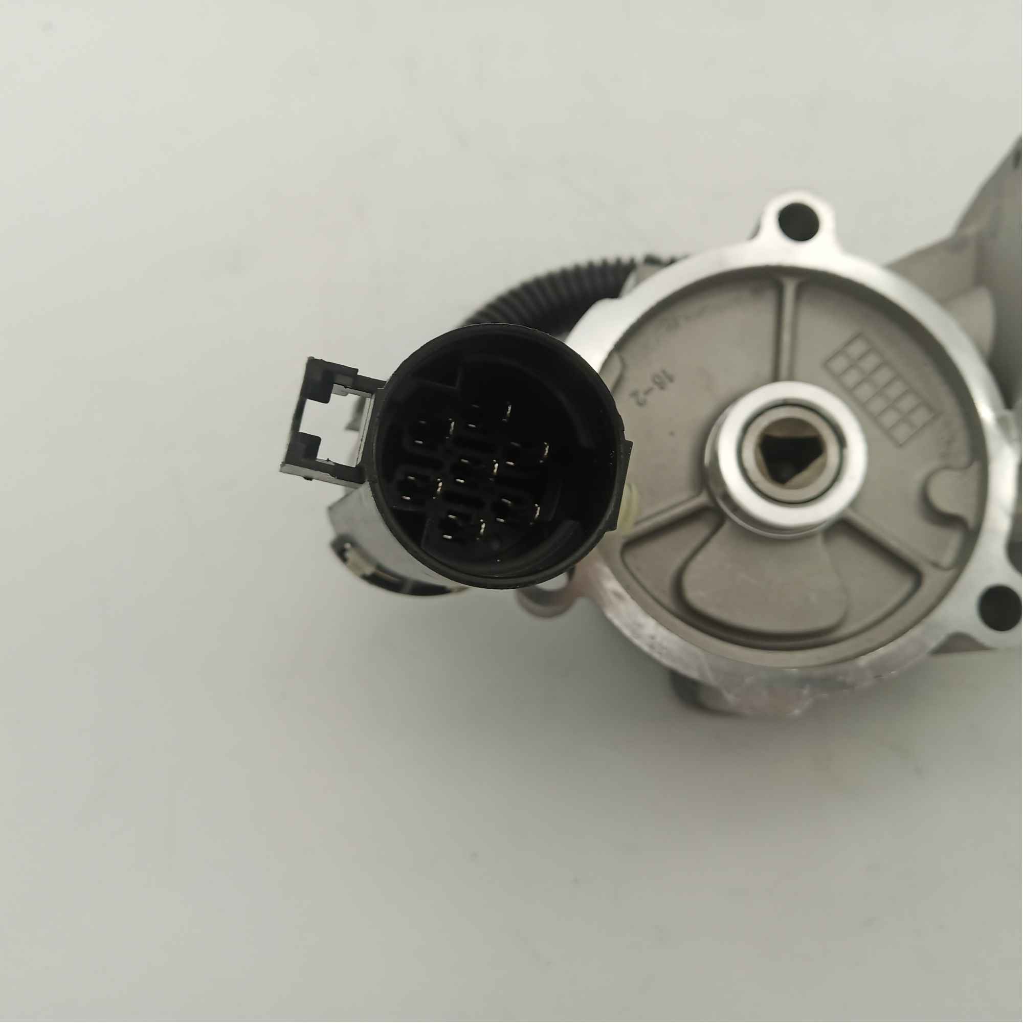 Transfer Case Shift Motor for Ford Ranger 2007 PJ,... – Vicedeal