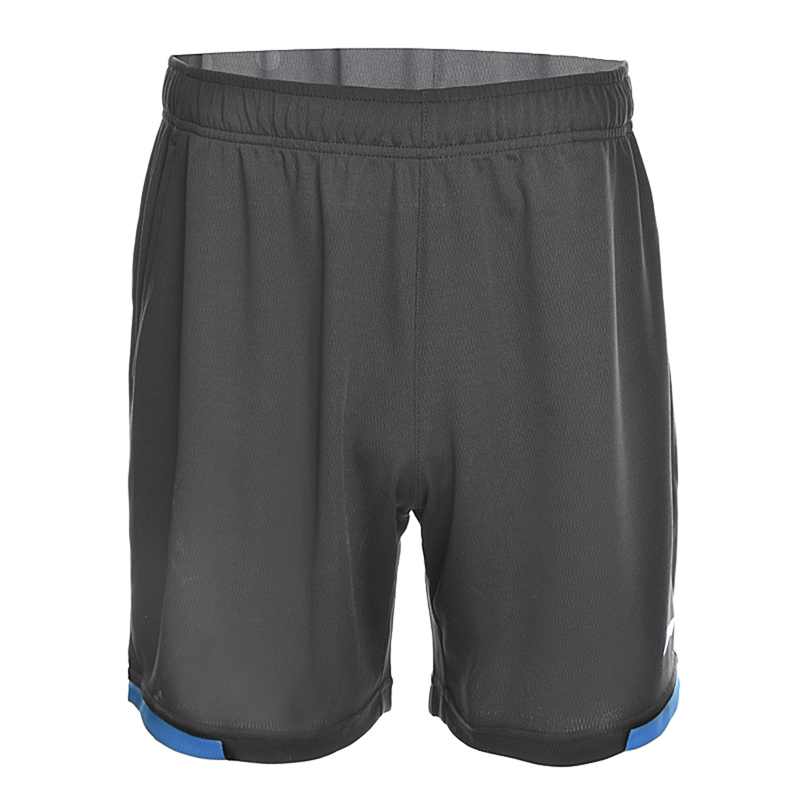 Li-Ning Men Badminton Shorts ATDry Breathable Comp... – Vicedeal