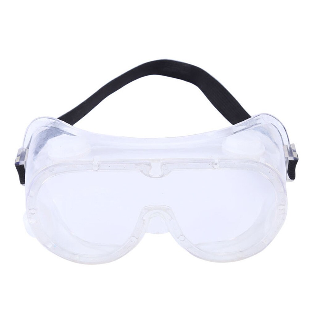 Safety Goggles Work Lab Eyewear Safety Glasses Spe... – Grandado