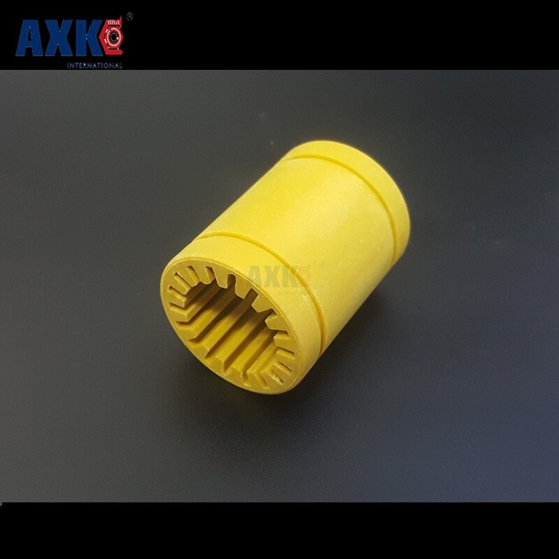 3d Printer Bearing 25mm Bearing Engineering Plasti... – Grandado