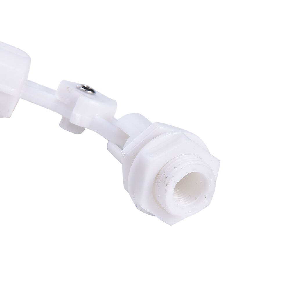 Umkehrosmose System Einstellbar Mini Float Ball Ve... – Vicedeal