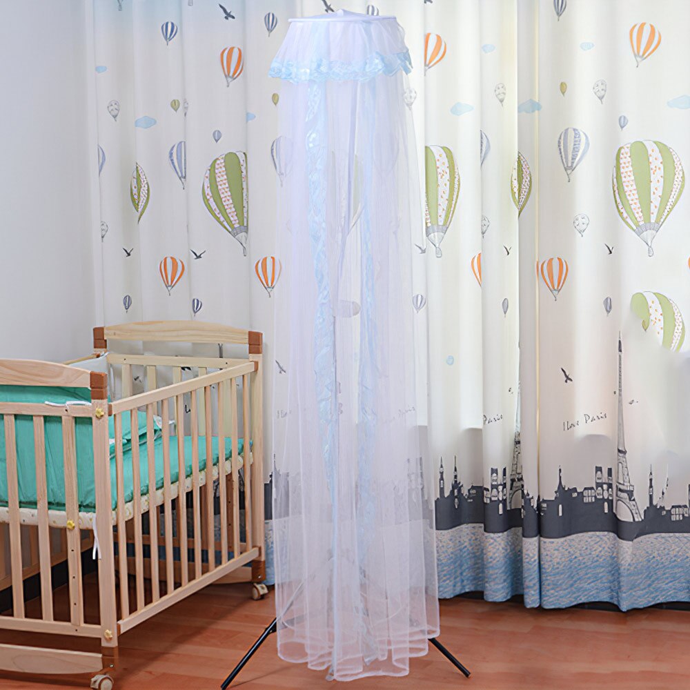 Universal Mosquito Net For Baby Summer Baby Crib N... – Grandado