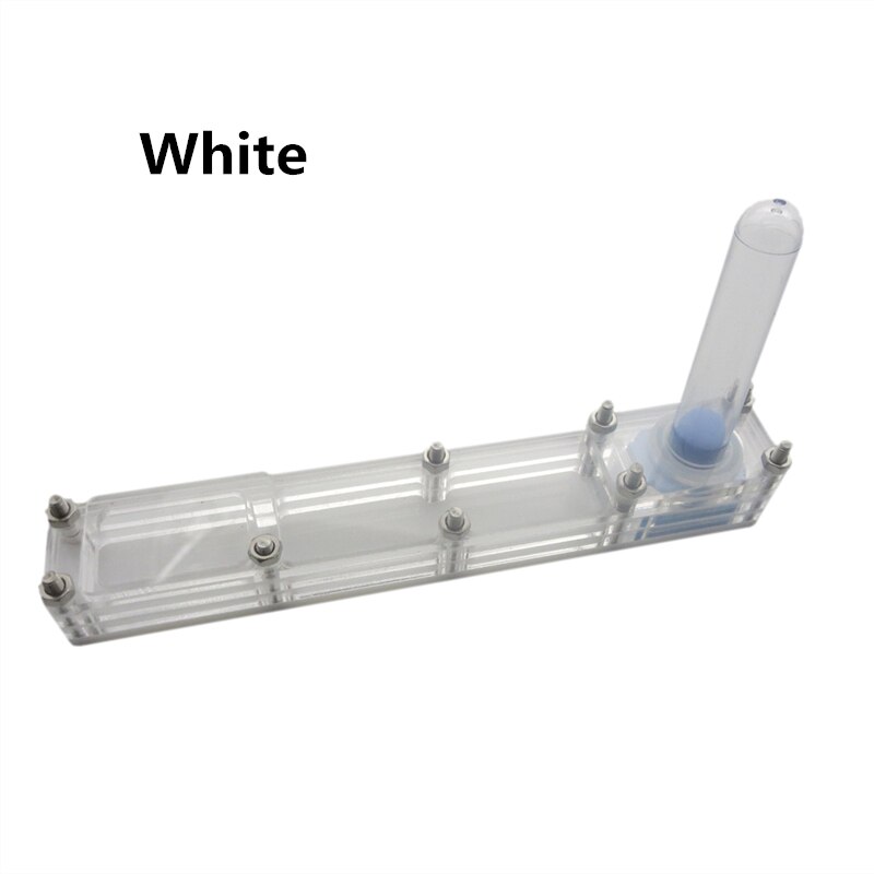 Small ant farm with Active Zone Water pipes provid... – Vicedeal