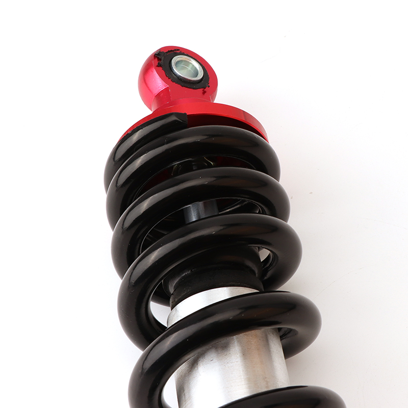 260/280MM 10" aluminum alloy rear suspension ... – Grandado