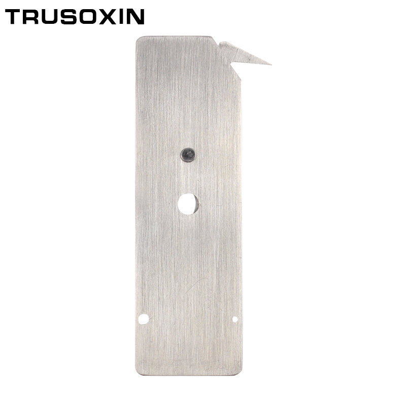 Welding Tools Biting Edge Welding Gauge V-Wac Gage... – Vicedeal