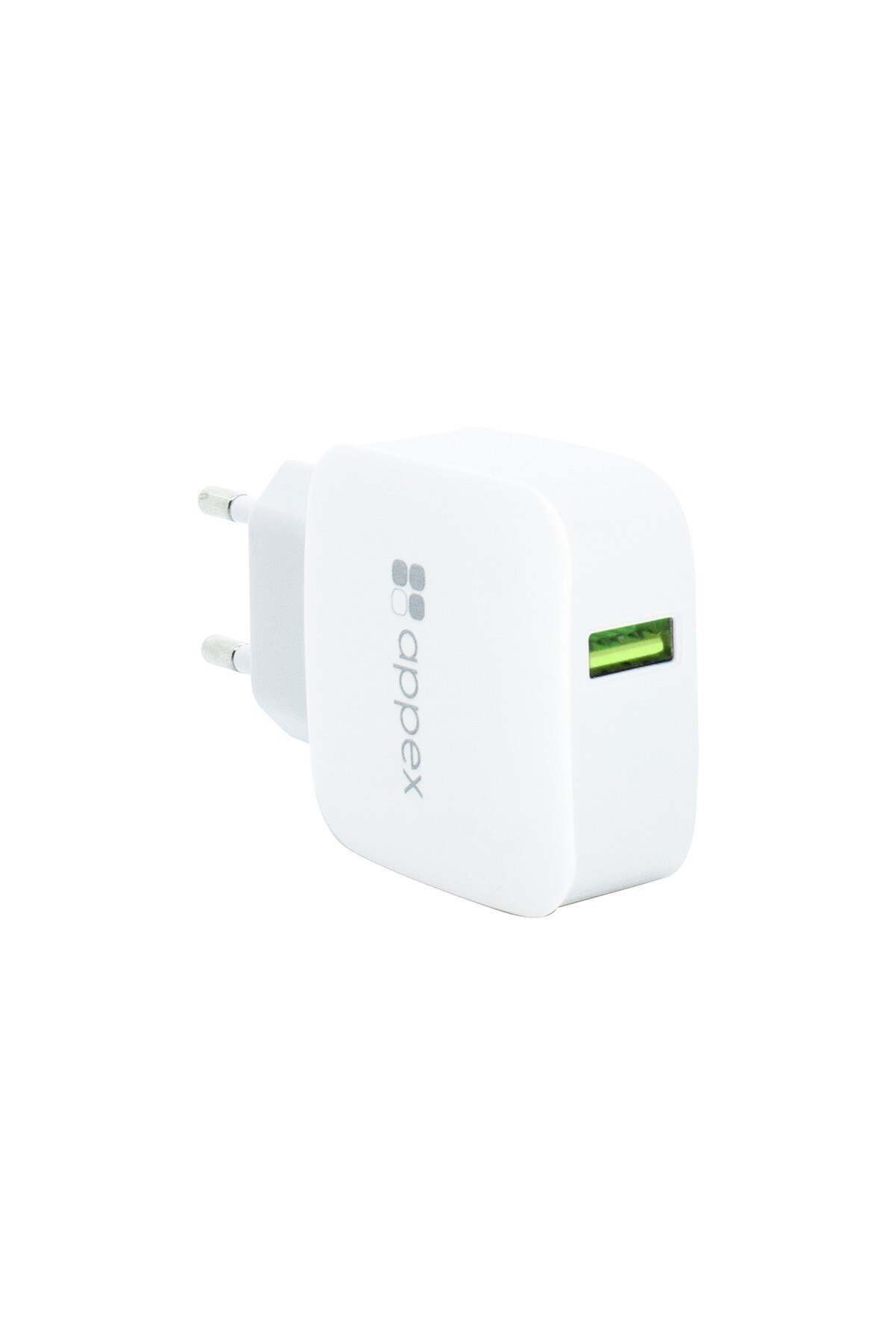For Samsung Huawei Xiaomi Micro Charger 2.1 Amps – Grandado