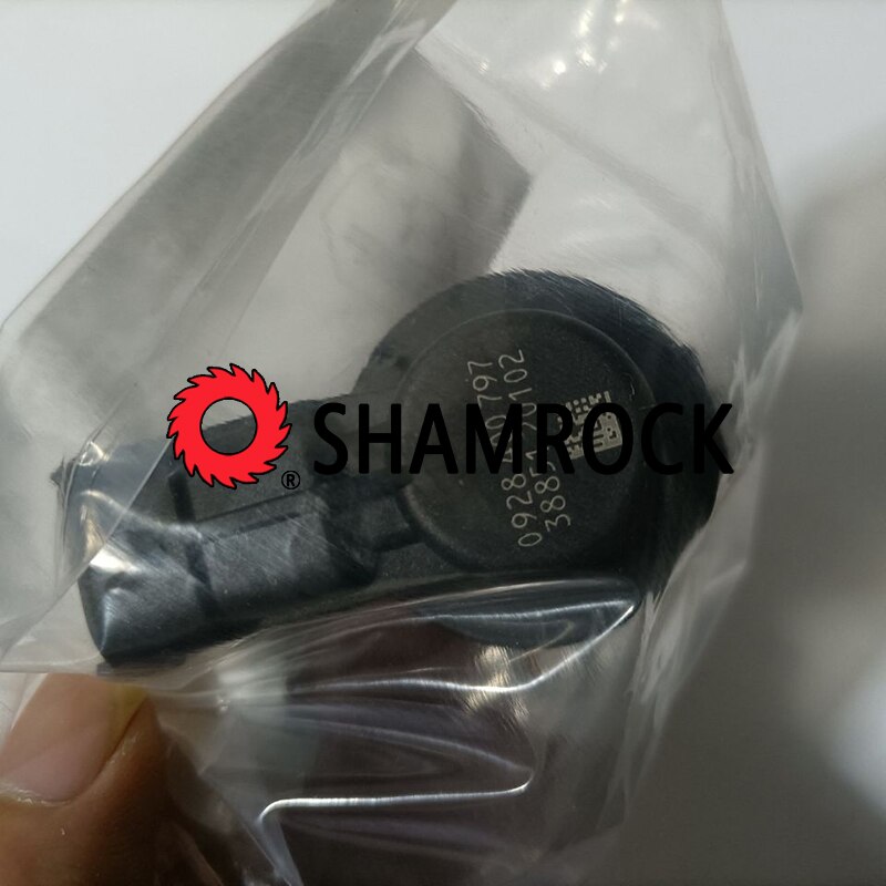 Original Fuel Pressure Regulator Metering Valve OE... – Grandado