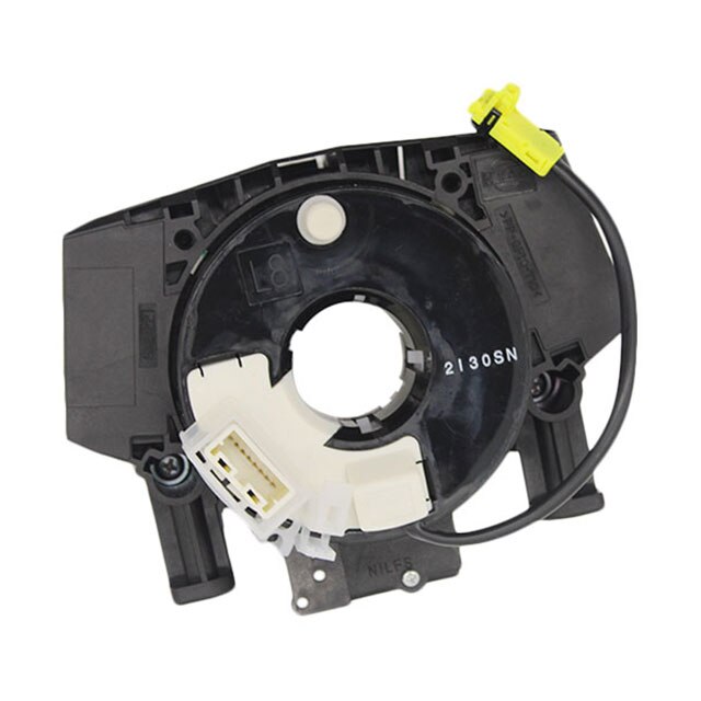 Voor Nissan X-Trail T31 T31R B5567-JG40E B5567JG40... – Vicedeal