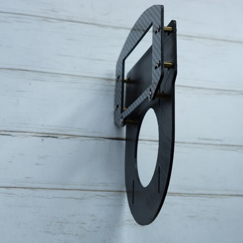 SIMAGIC Racing Dashboard Mobile Phone Holder T300R... – Grandado