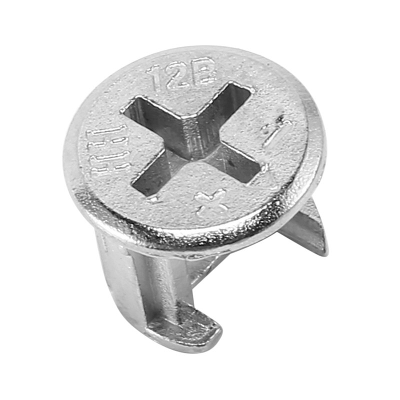 Furniture Connecting Fitting Knock Down Furniture ... – Grandado