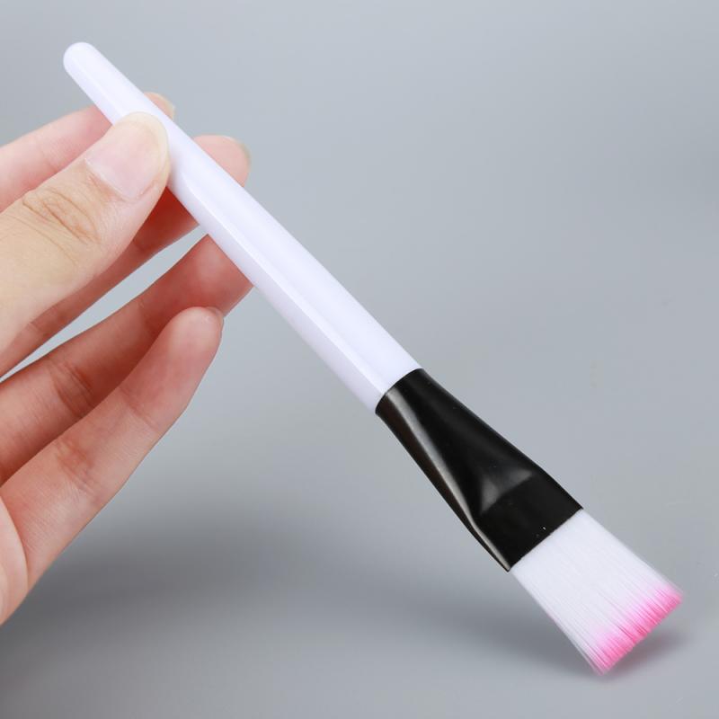 High Mask Brush Beauty Hair Brush Cosmetic Brush T... – Grandado