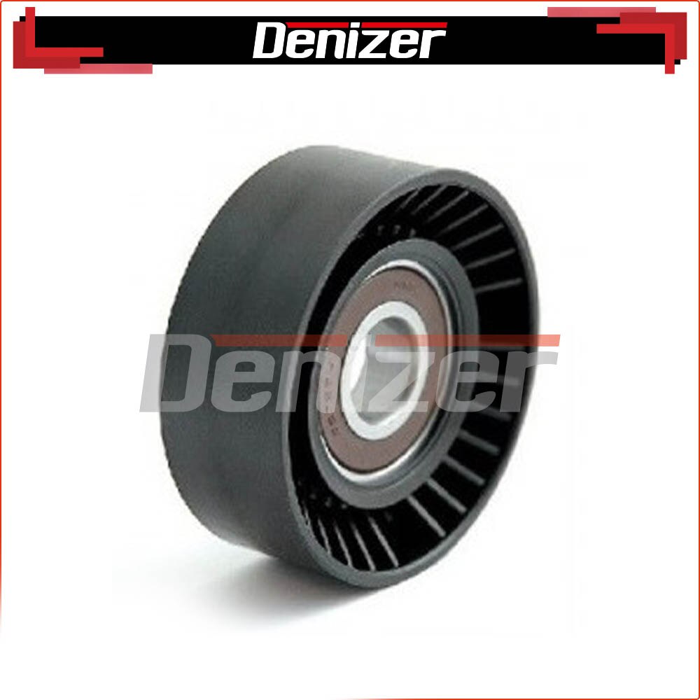 Renault Clio Kango Megane 1.5 Alternator Tensioner... – Vicedeal