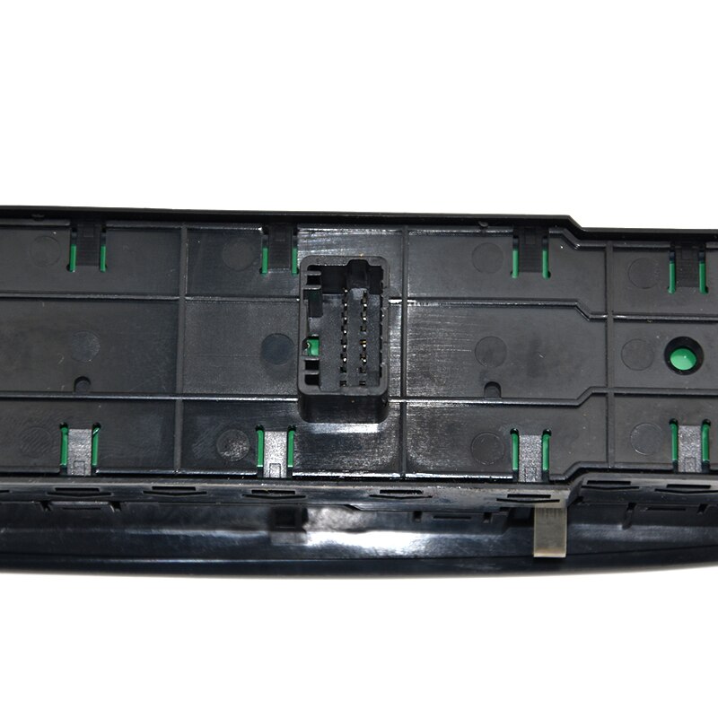 254000015R Electric Power Window Switch Fits For R... – Grandado