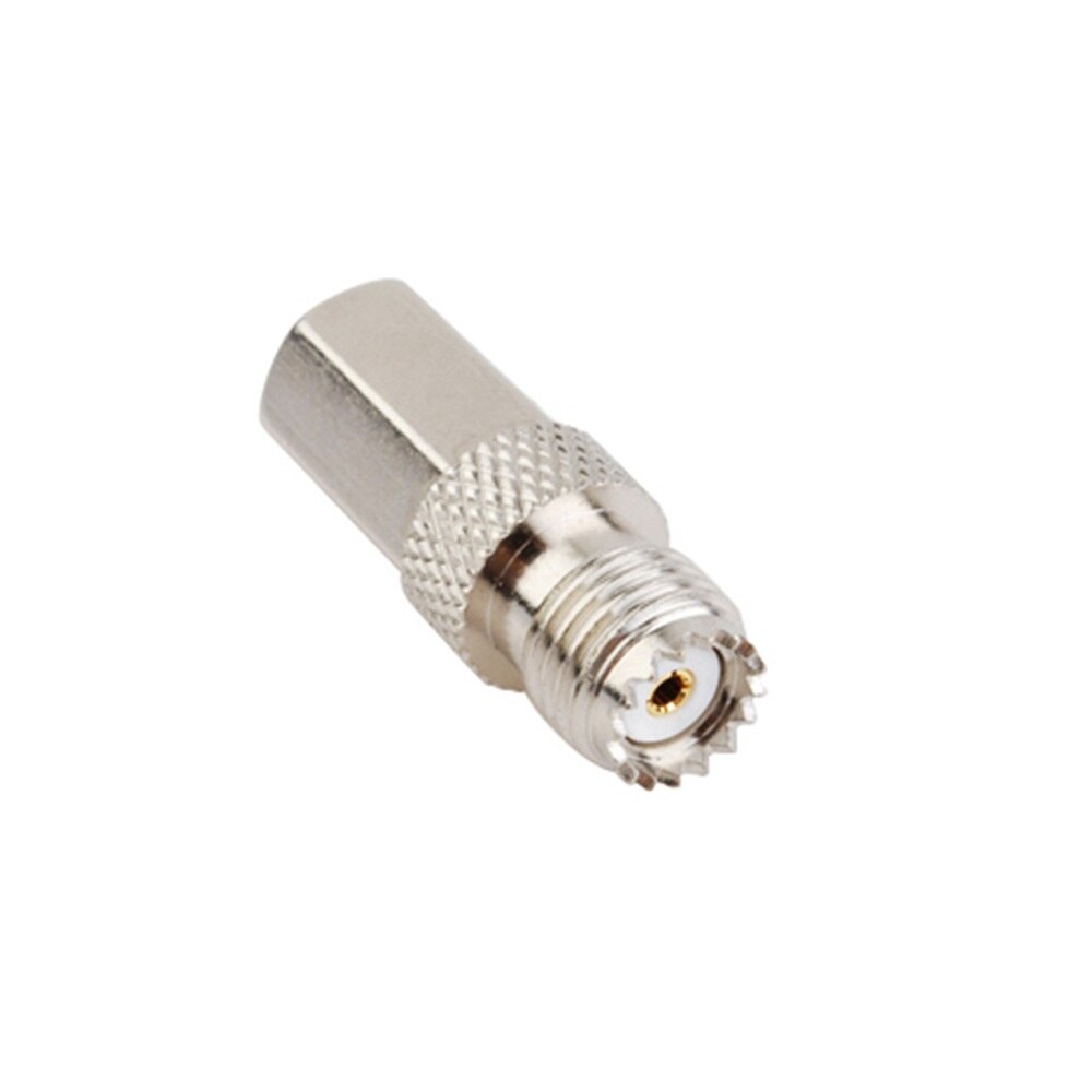 Eightwood 5PCS FME naar Mini-UHF DUS-239 Auto Radi... – Vicedeal