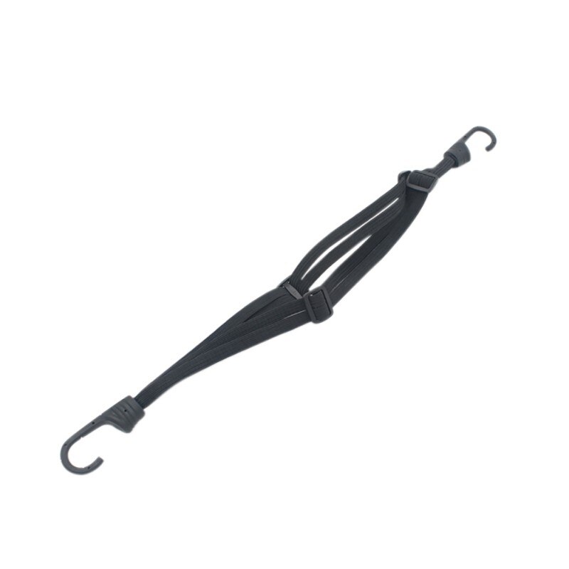 Moto Helmet Mesh Net Motorcycle Luggage Net Protec... – Grandado