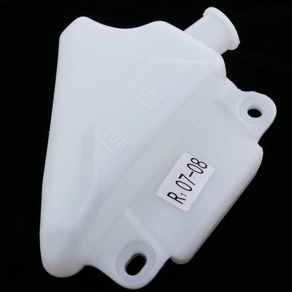 Coolant Fluid Overflow Bottle Tank Reservoir For Y... – Vicedeal