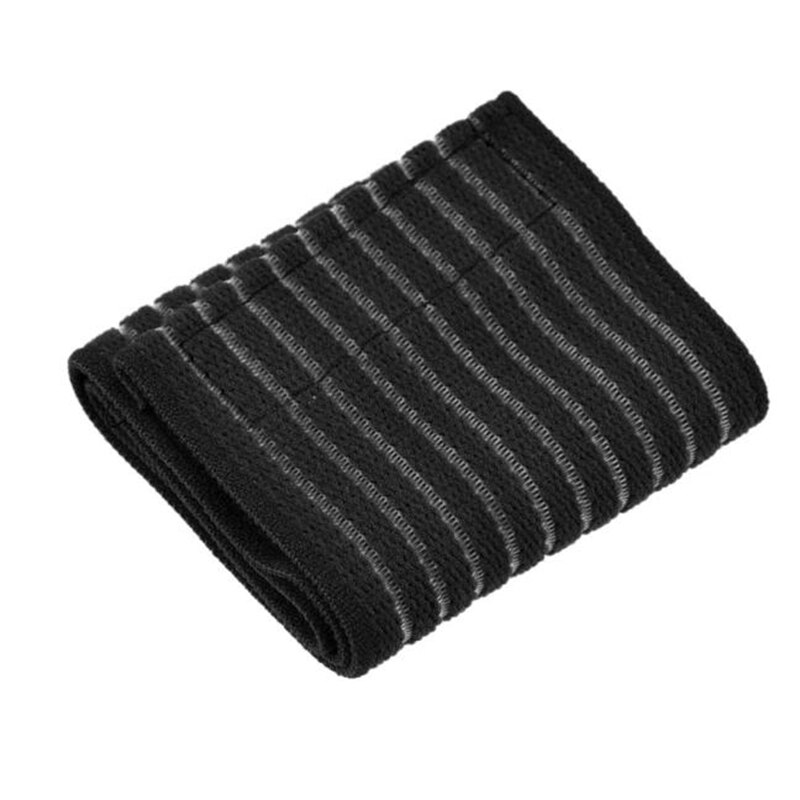 Multifunction Wrapped Elastic Bandage Therapy Spor... – Vicedeal