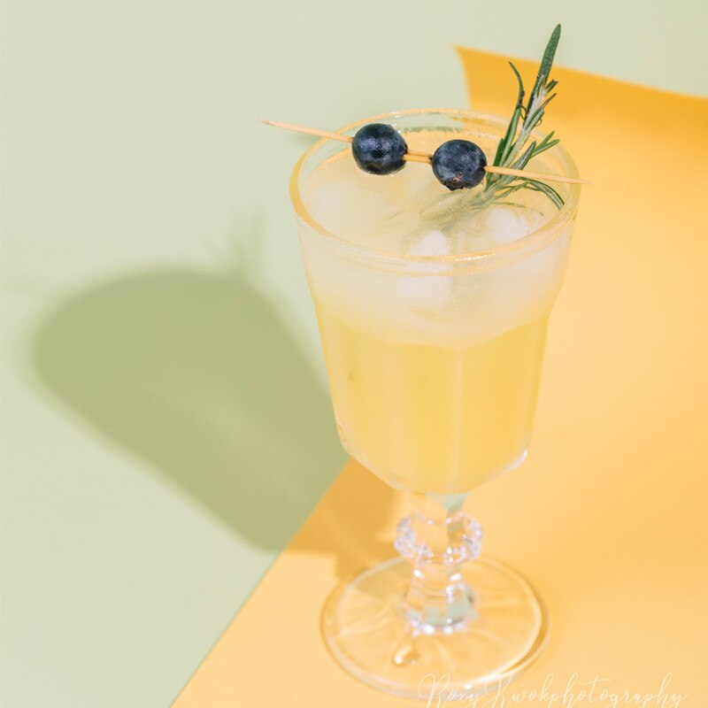 Goblet European Glass Cup Beer Champagne Wine Wedd... – Grandado