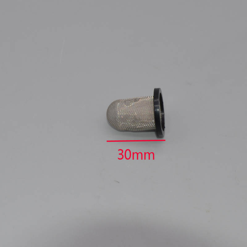 200cc motorcycle engine oil filter for QJIANG keew... – Grandado