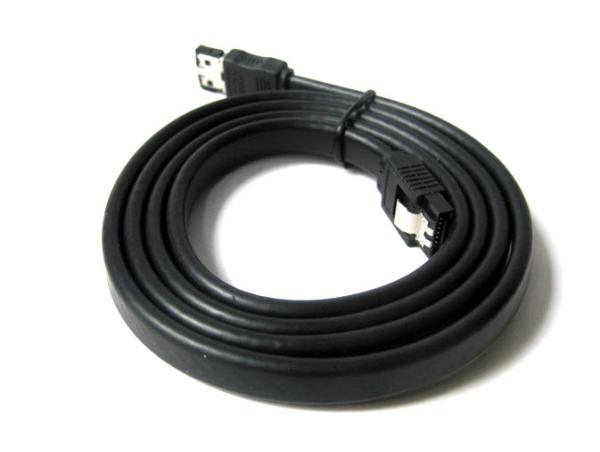0.5M 1M Sata to eSATA Hard Drive Data Transition C... – Vicedeal