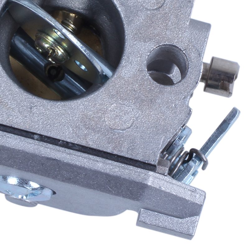 Carburetor Carburettor Carb For Stihl Chainsaw 017... – Grandado Carburetor Carburettor Carb For Stihl Chainsaw 017... – Grandado